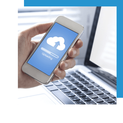 Cloud Email Solutions | IT Company Toronto | 🥇 ITBizTek