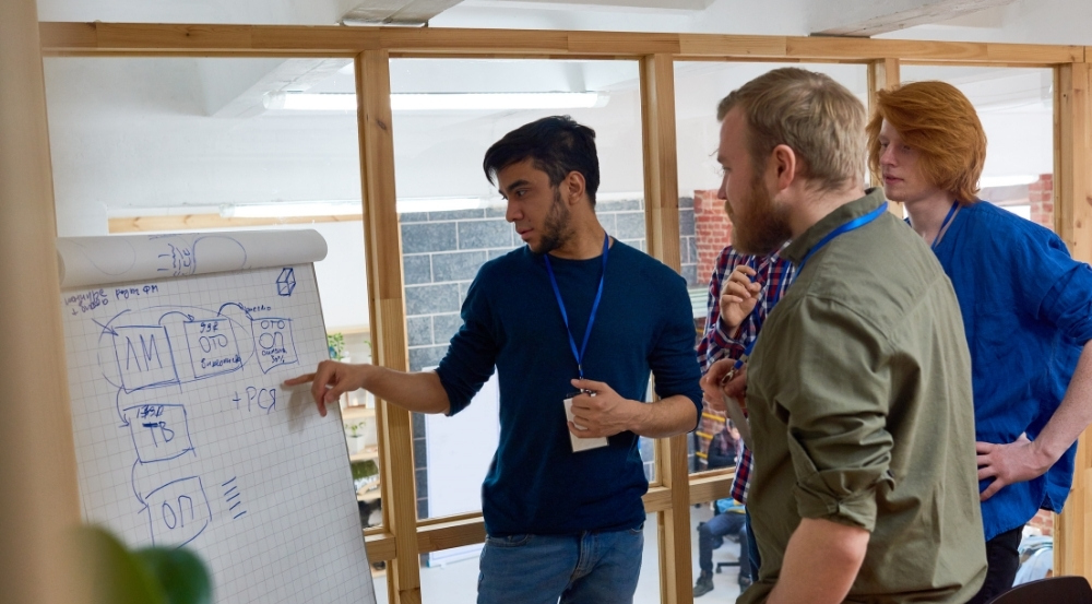 Enterprise Level: What It Means For Your Business? | ITBizTek