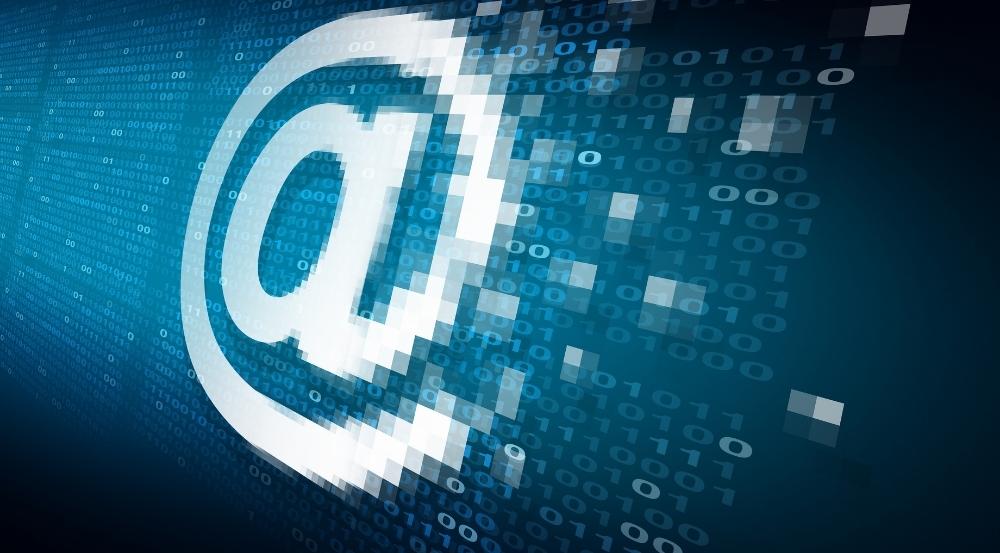 Dangerous Online Threats and How To Protect Yourself and ...