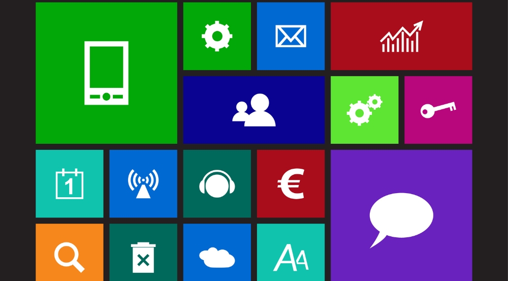 Should My Business Upgrade To Windows 11? | ITBizTek