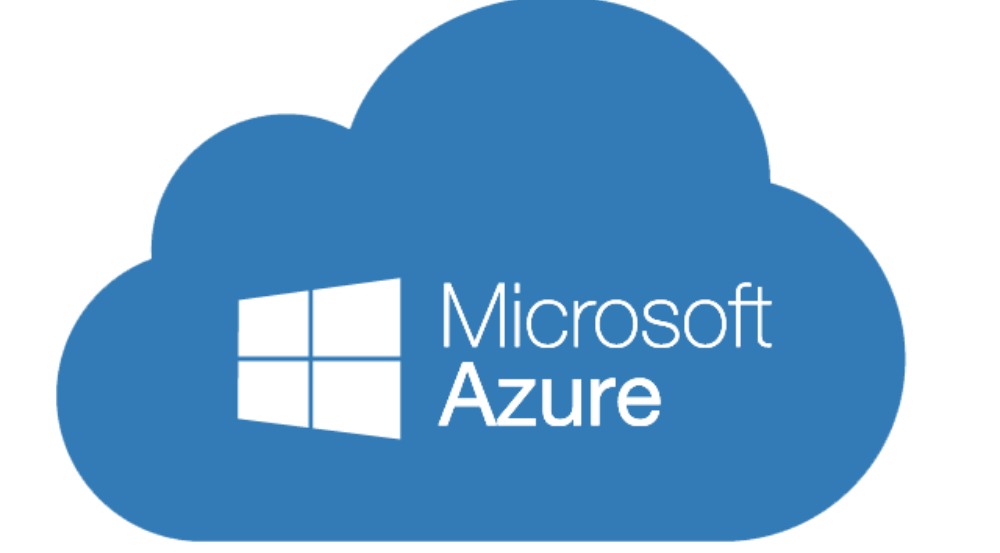 Microsoft Azure vs Google Cloud vs Amazon Web Services | ITBizTek