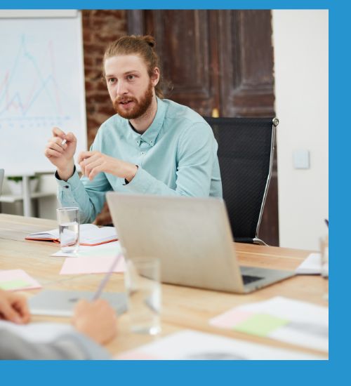 24/7 IT Support Services | IT BizTek | Certified IT Experts