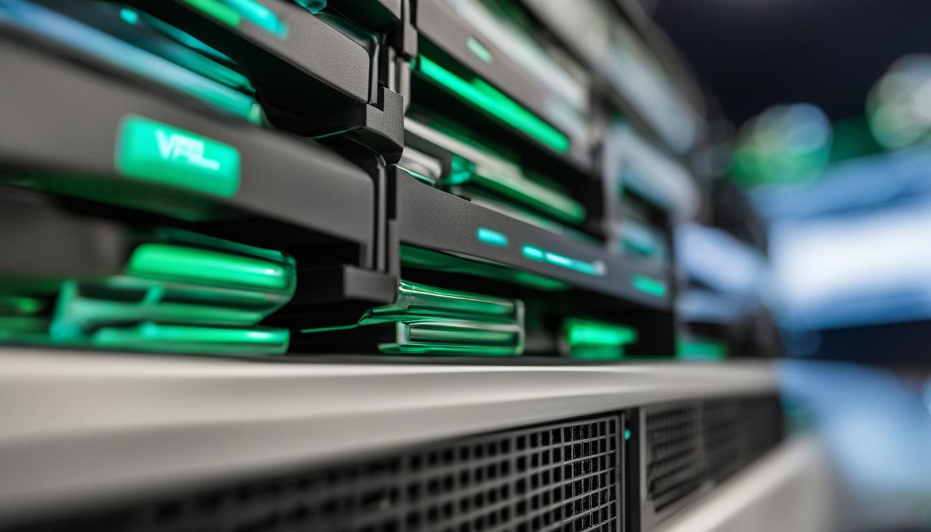Optimizing Backup and Recovery: A Comprehensive Guide to VEEAM