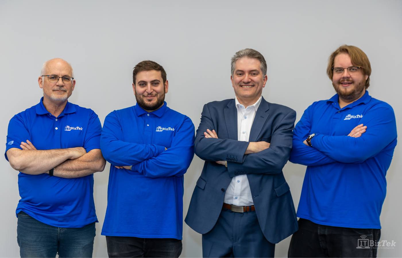 The Future Of Cybersecurity: Emerging Threats & Solutions