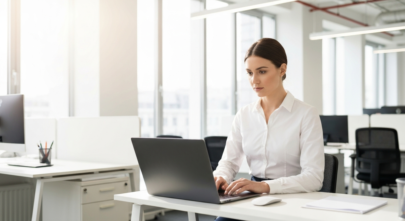 Microsoft 365 vs Google Workspace for Canadian SMBs